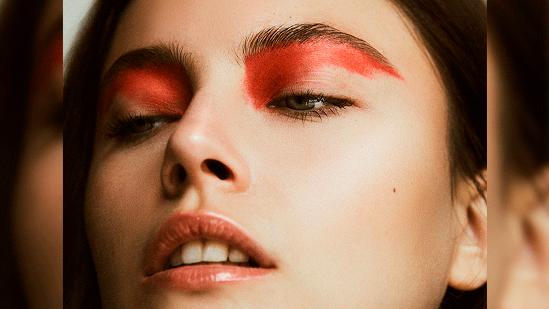 EASY TO GET - Maple Space