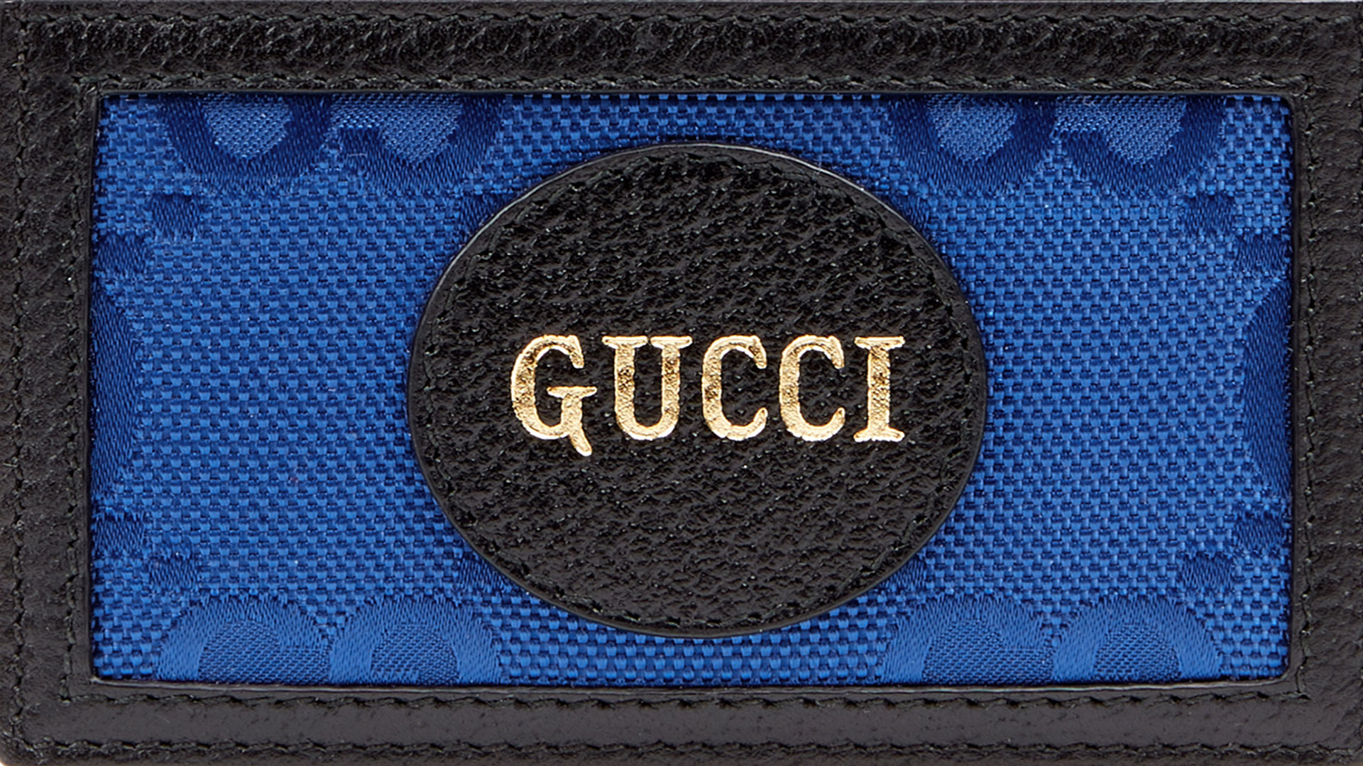 Off The Grid Blue | Gucci - Maple Space