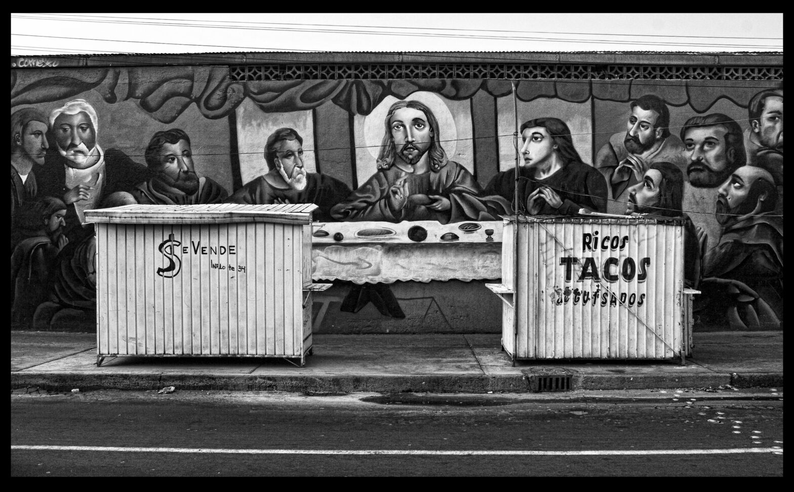 Iztapalapa y su legado cultural en el Centro de la Ia Imagen. - Maple Space