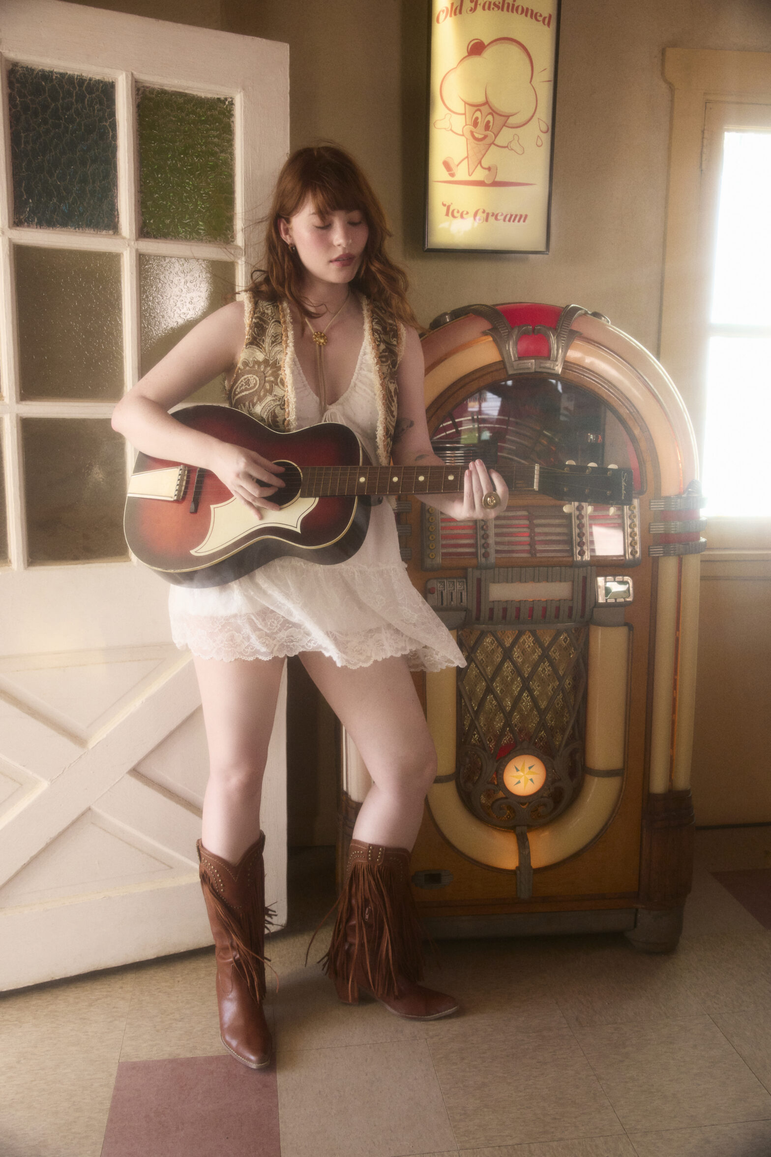 Cider te invita a celebrar su 4° aniversario con muchas sorpresas para ti. - Maple Space