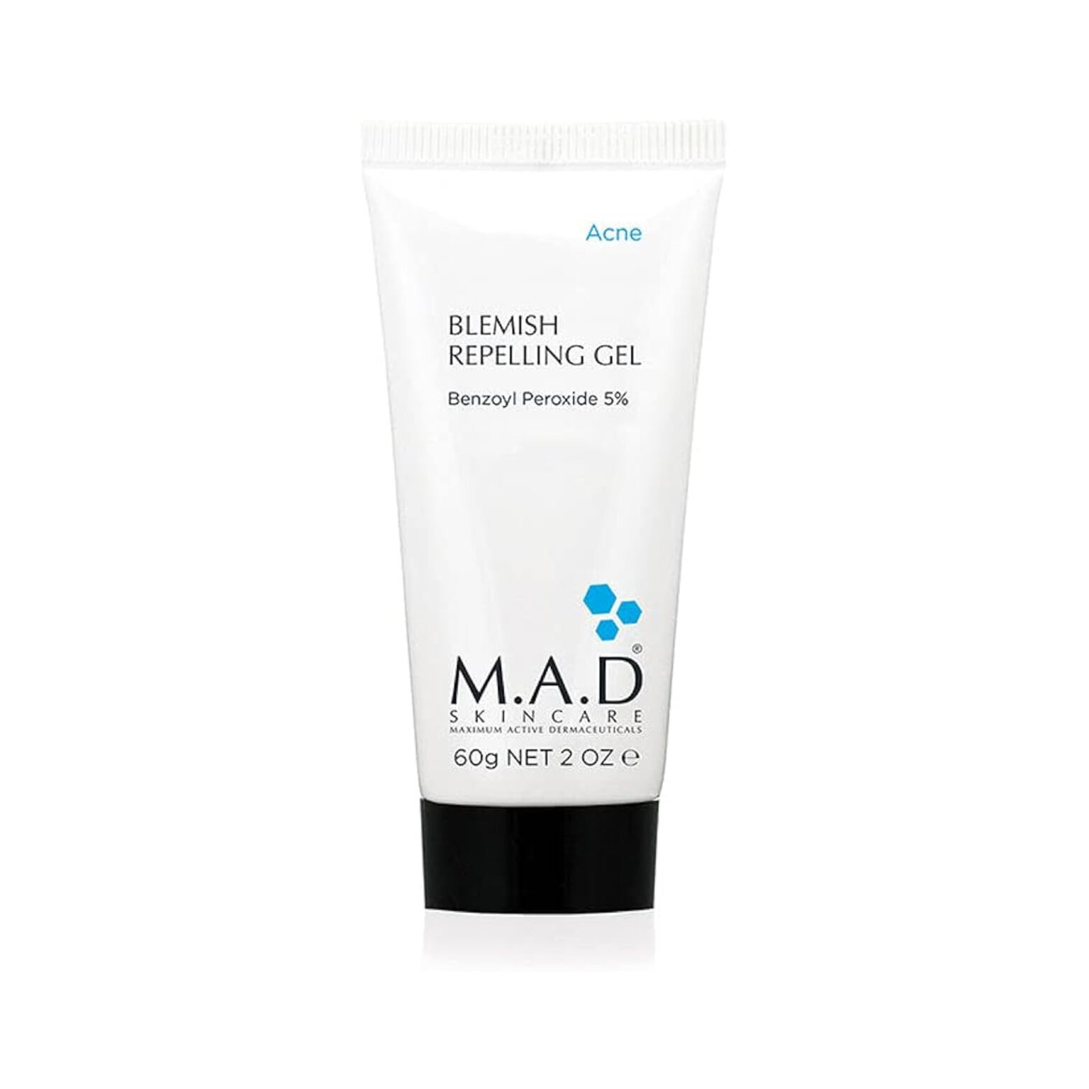 MAD Skincare lleva tu piel a su mejor estado con sus innovadoras ...