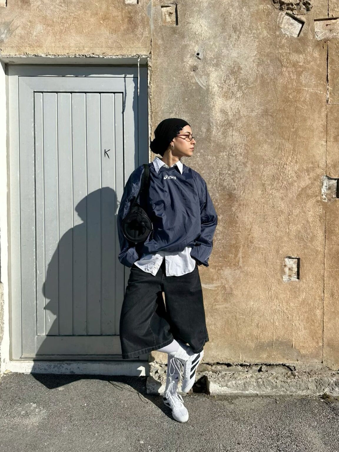 Low-profile - Maple Space