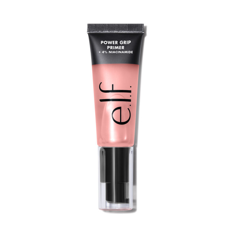 e.l.f. cosmetics llega a México de mano de Sephora. - Maple Space
