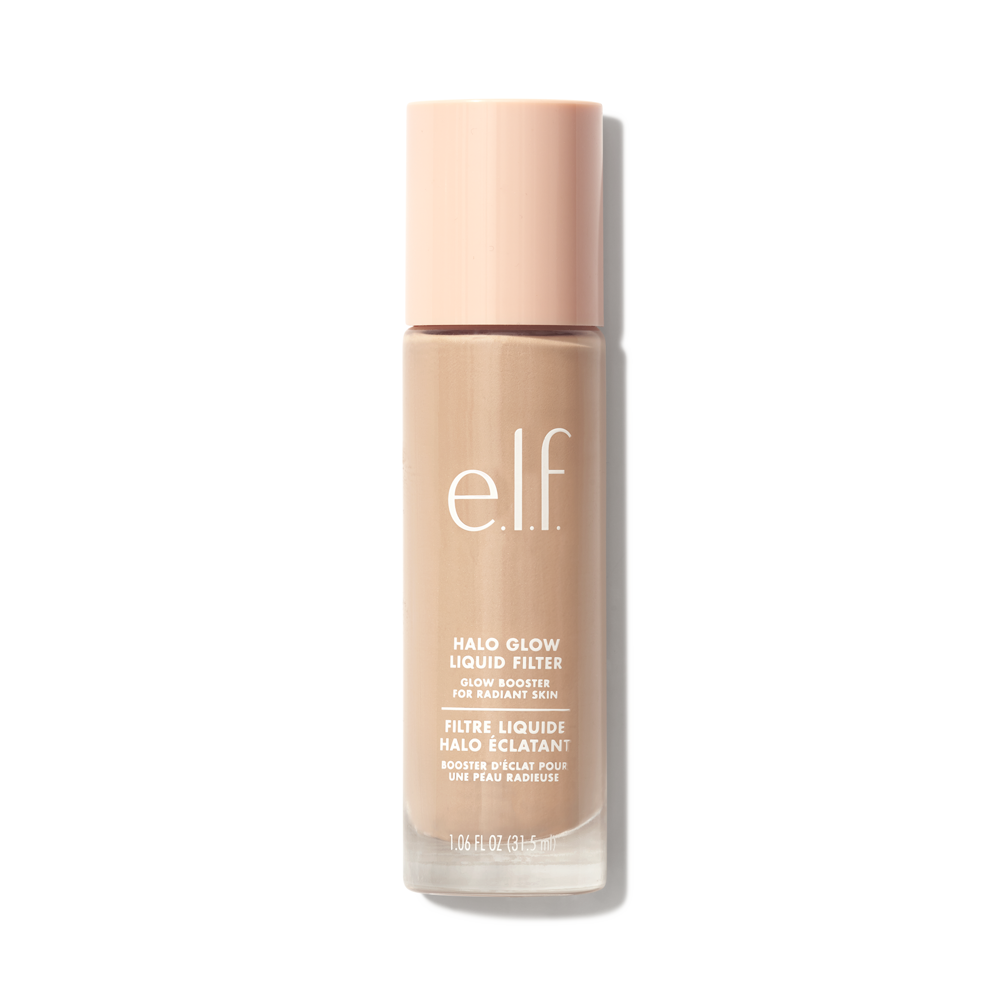 e.l.f. cosmetics llega a México de mano de Sephora. - Maple Space