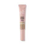 e.l.f. cosmetics llega a México de mano de Sephora. - Maple Space