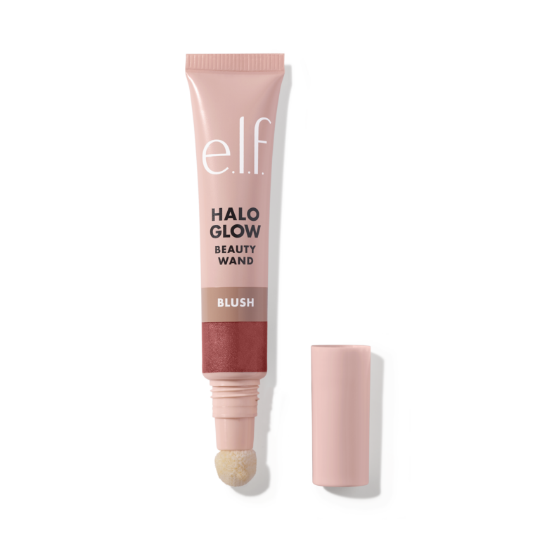 e.l.f. cosmetics llega a México de mano de Sephora. - Maple Space