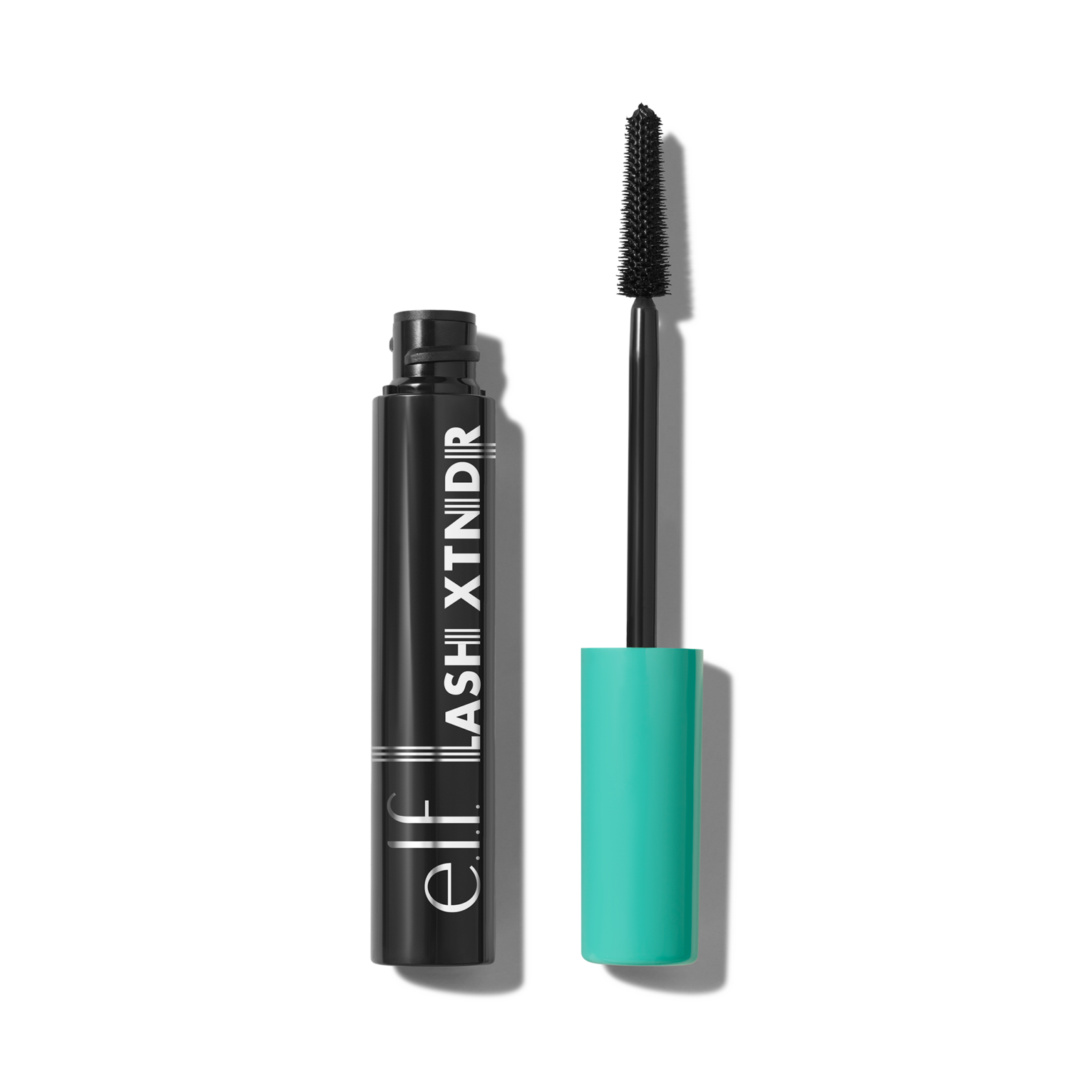 e.l.f. cosmetics llega a México de mano de Sephora. - Maple Space