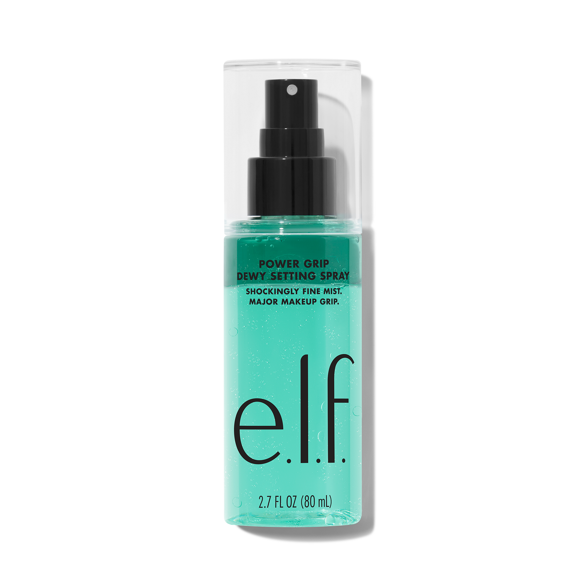 e.l.f. cosmetics llega a México de mano de Sephora. - Maple Space