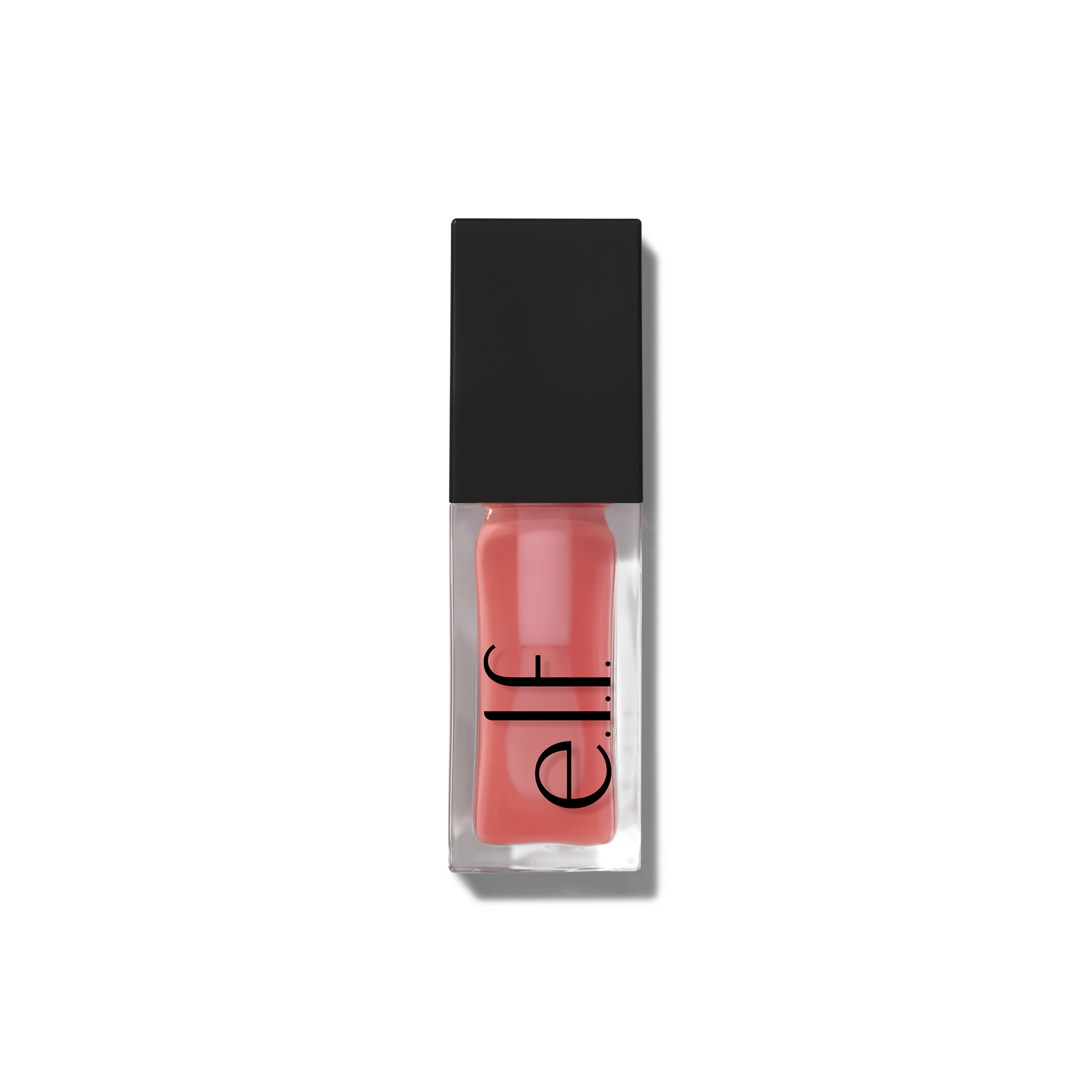 e.l.f. cosmetics llega a México de mano de Sephora. - Maple Space