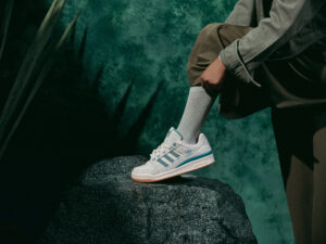 adidas Originals: AGAVE. - Maple Space