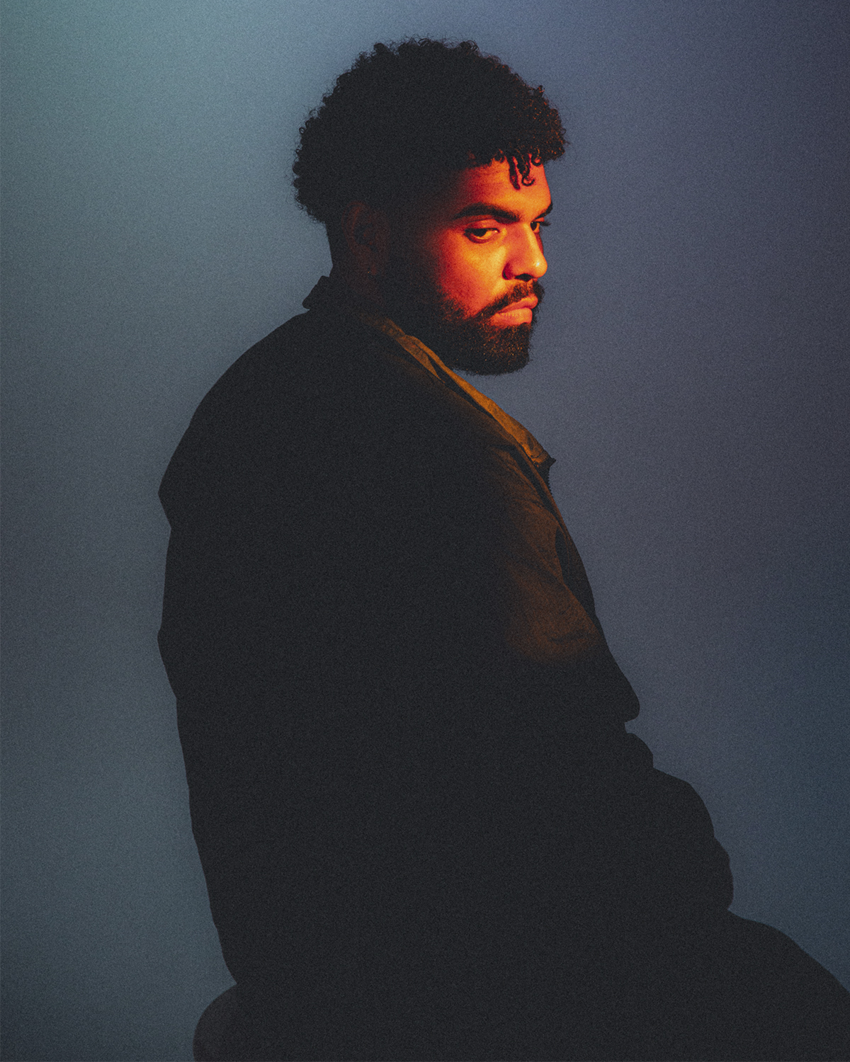 Wakyin presenta su single "Matador" junto a Vibarco. - Maple Space