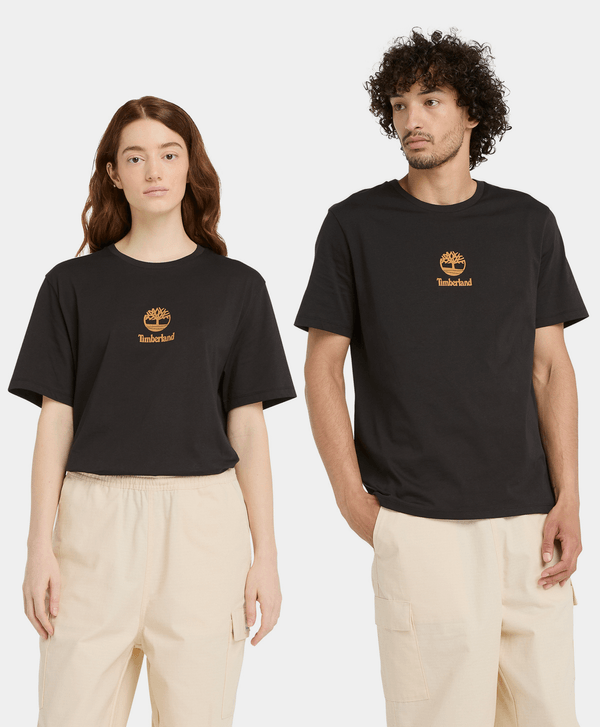 Timberland anuncia sus lanzamientos para este verano. - Maple Space