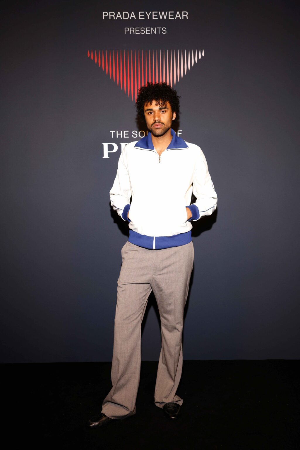 The Prada Sound llega a Berlín. - Maple Space