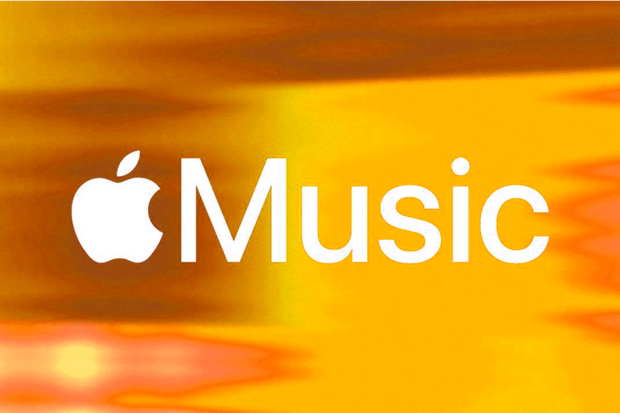 Transfiere tus playlists favoritas a Apple Music. - Maple Space